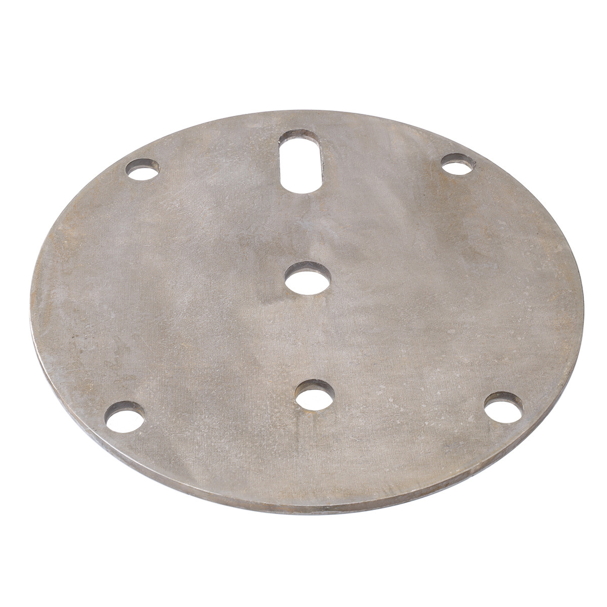 SAF HOLLAND 90031027 Air Spring Mount