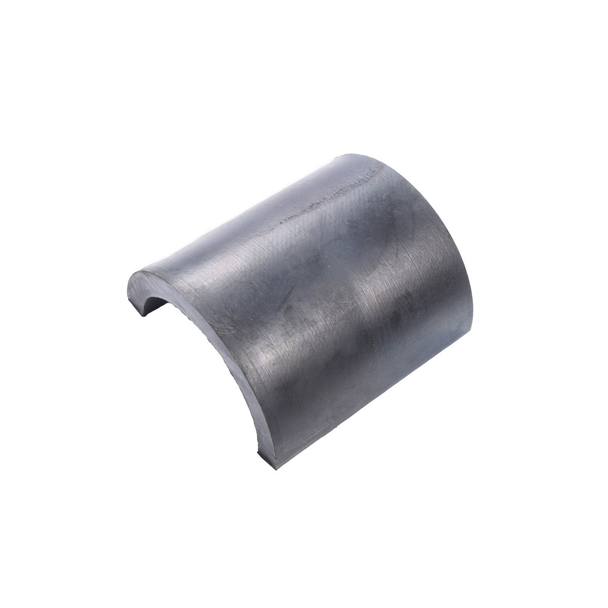 SAF HOLLAND 91008033 Rubber Bushing