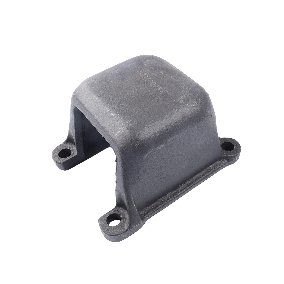 SAF HOLLAND 91010054: Trailer Axle Parts