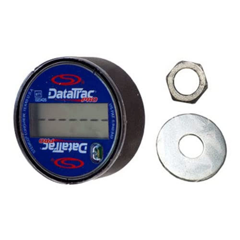 STEMCO 600-9999 DATATRAC Hubometer