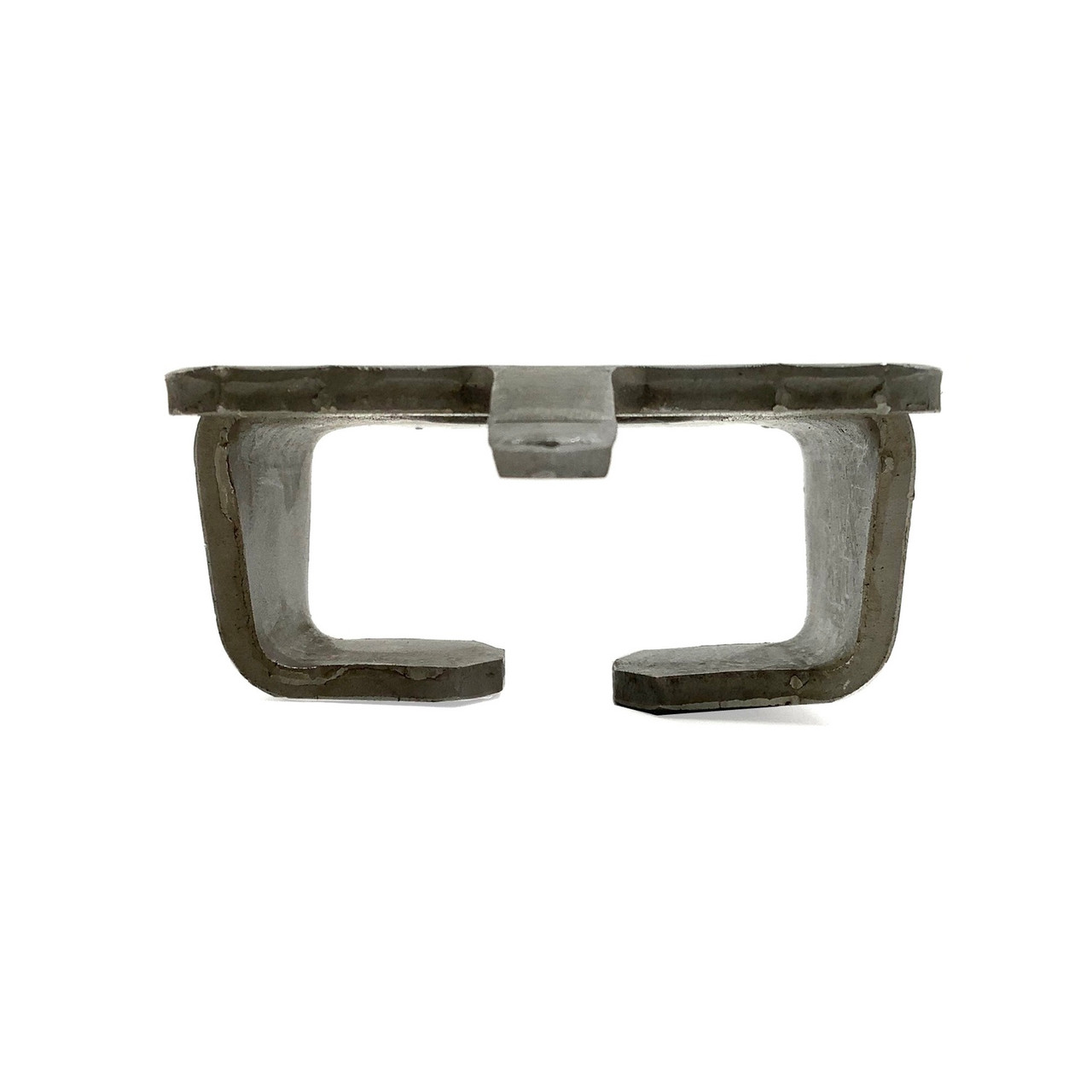 SPICER TTC 40-200-2 Shift Plate