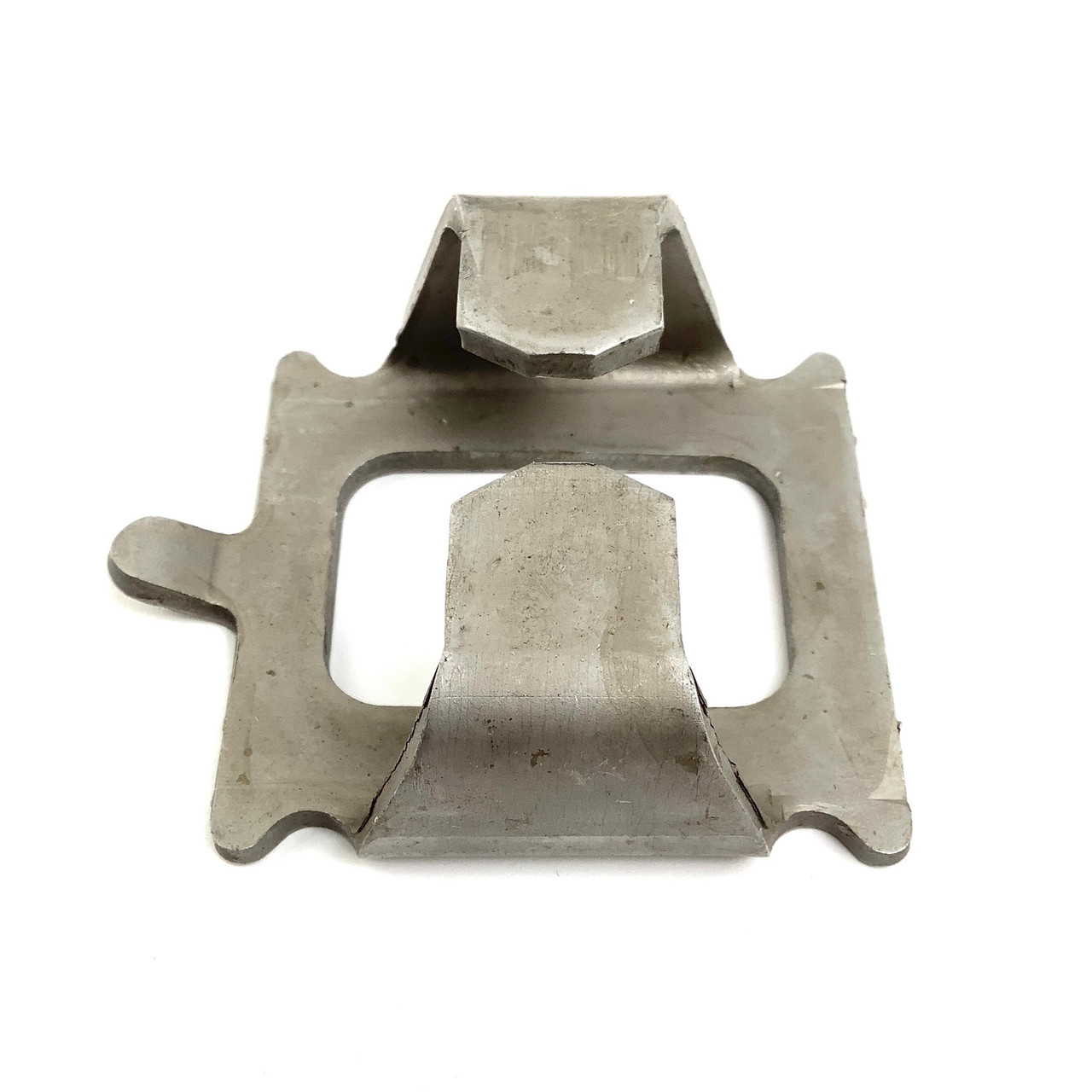 SPICER TTC 40-200-2 Shift Plate