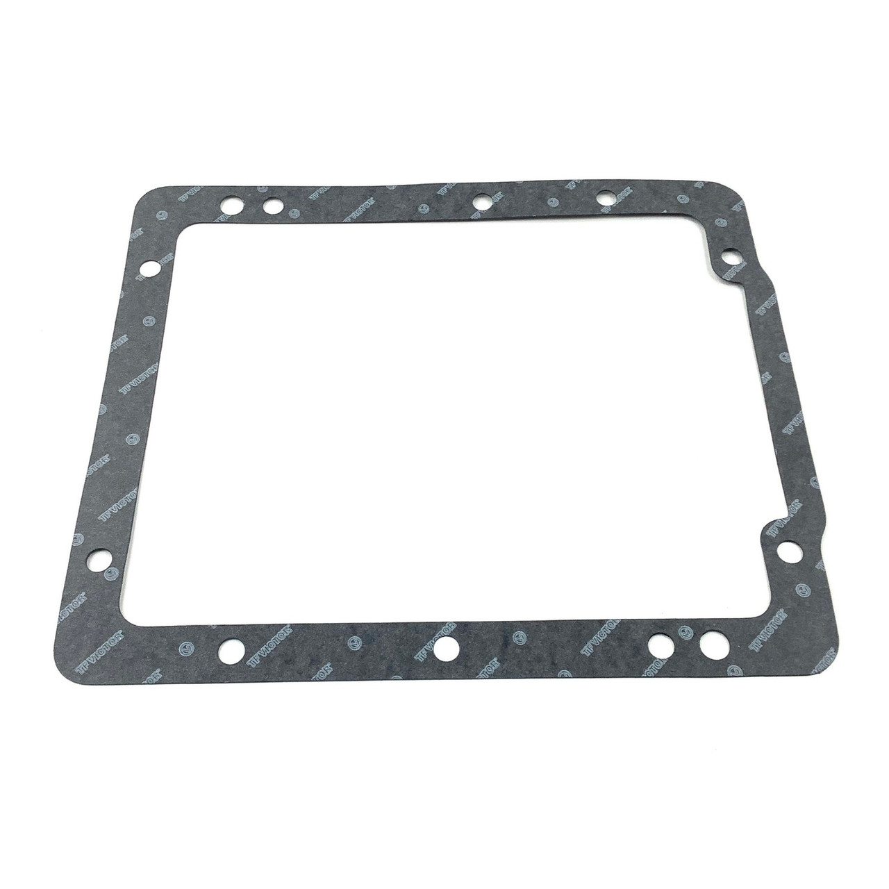 SPICER 70-155-4 Trans Gasket