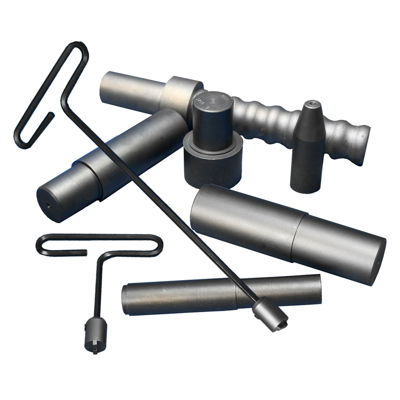 STEMCO ST-100-3: T-Handle Wrench