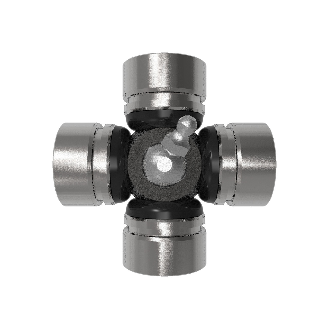 WEASLER 200-0600 U-Joint Kit - High HP