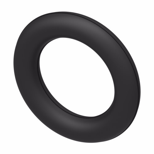 EATON WEATHERHEAD 22617-20 O-Ring