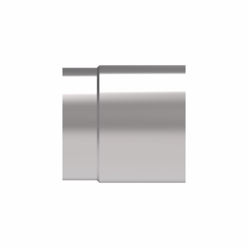 EATON WEATHERHEAD NC-16Z-S Collar