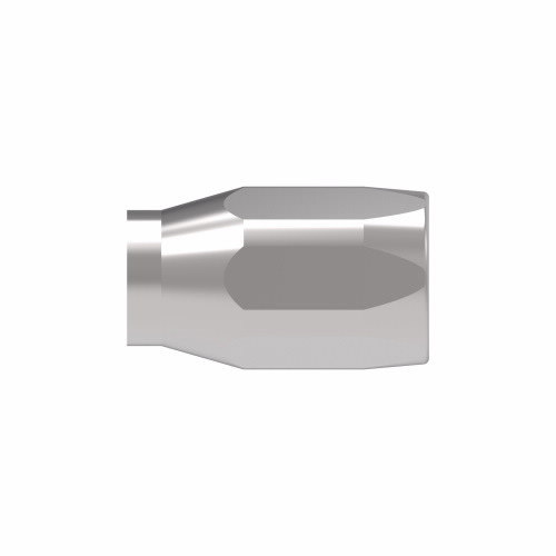 EATON 1210-10S Reusable Socket