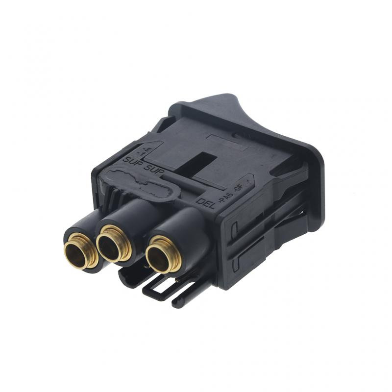 PAI 5451-001: Differential Axle Lock Switch