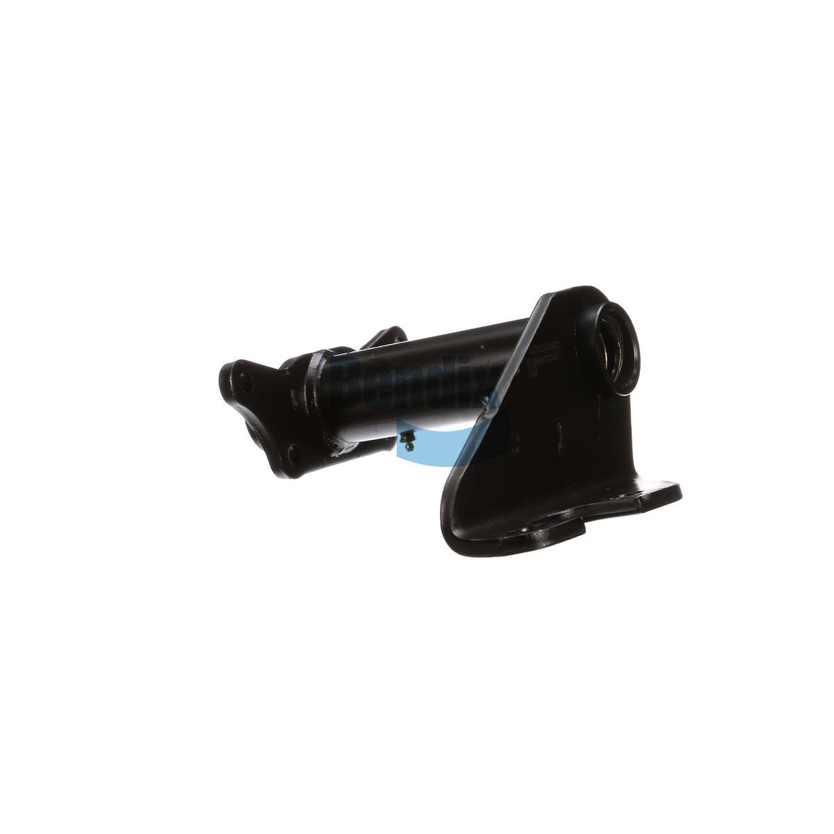 Bendix K122268N Bracket: 13" Full Arm