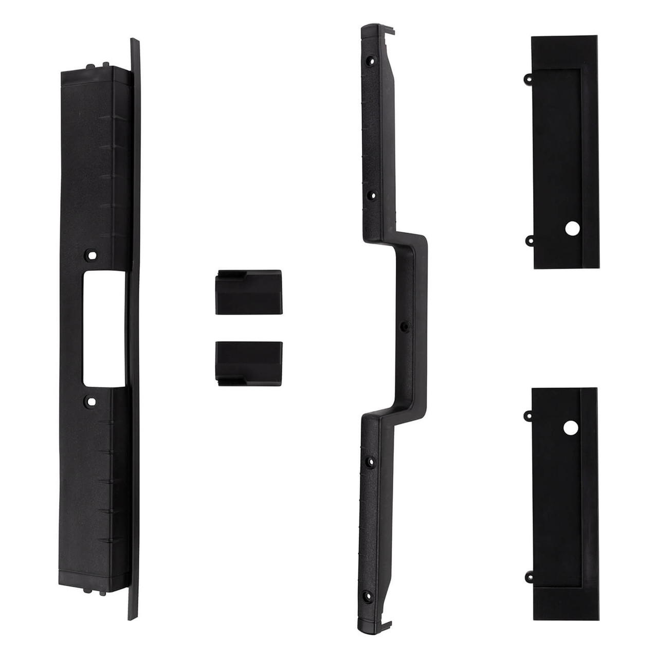 ARB TKRDRF500 Trim Kit - 3YR Warranty