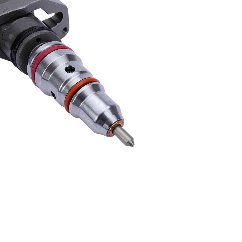 AP63807BC HEUI INJECTOR - Sadler Power Train Inc