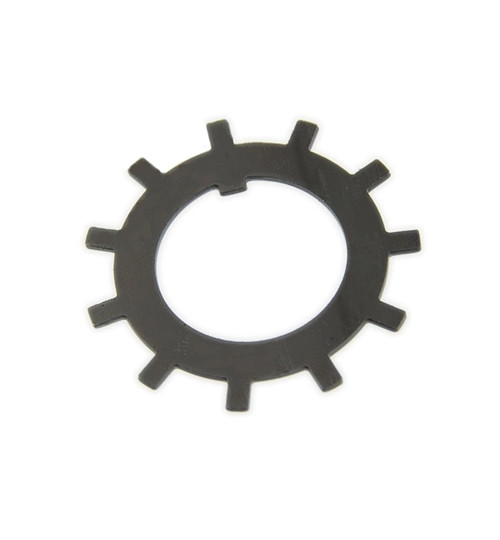 DEXTER 5-59 Spindle Washer - 1 3/4"