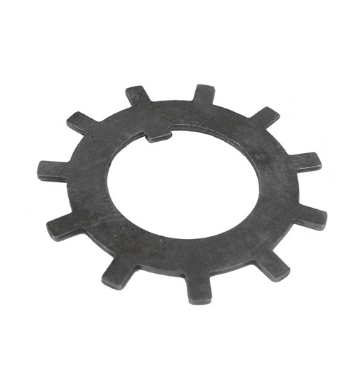 DEXTER 5-71 Spindle Washer: 1.5" Tang