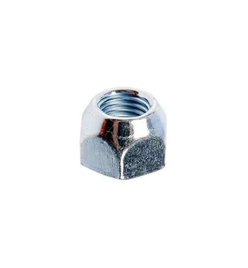 DEXTER 6-53 Wheel Nut: 9/16" Cone