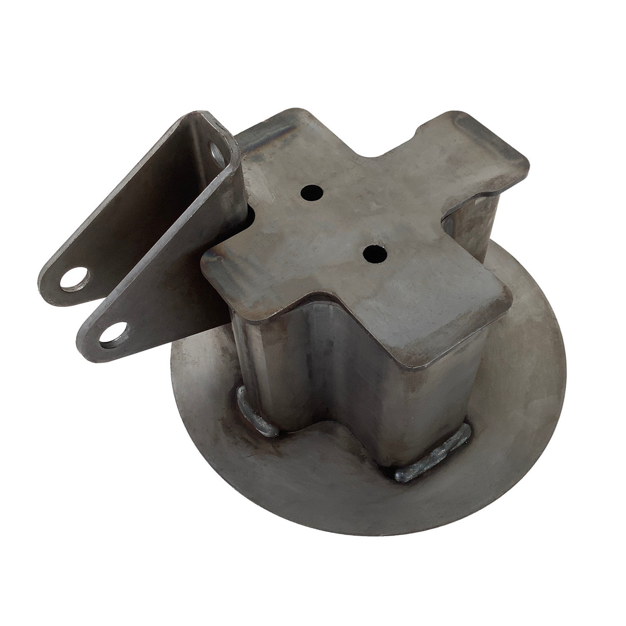 HENDRICKSON C-21213-1 Air Spring Mount