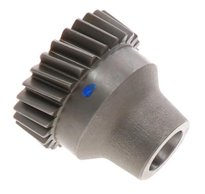 NAVISTAR 1830070C1 Air Compressor Gear