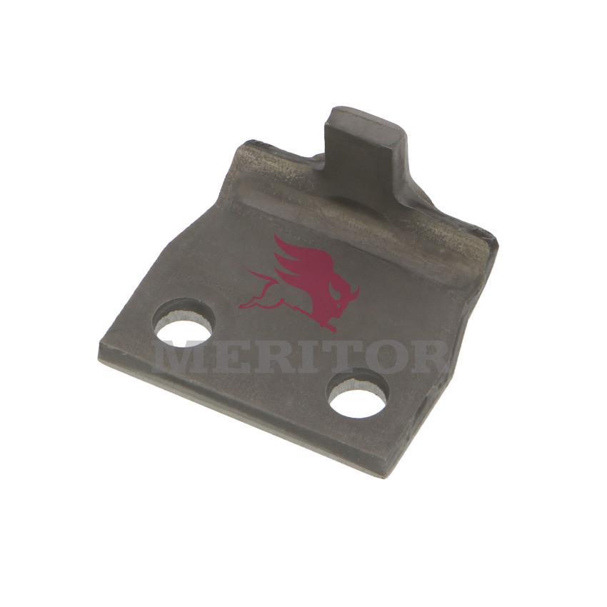 MERITOR 1220P1108 Axle Hardware - 3-Year Warranty
