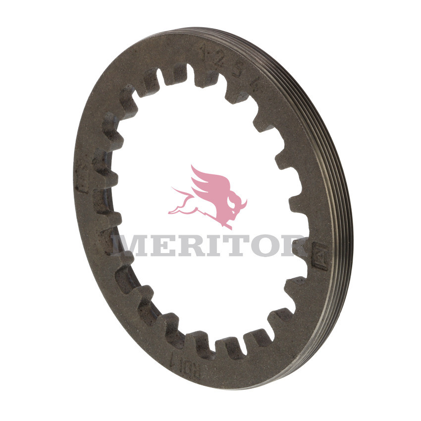 MERITOR 2214G1255 Axle Hardware - 3yr Warranty