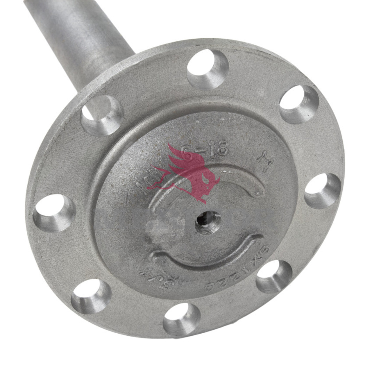 3202E9001 DRIVE AXLE - AXLE SHAFT - Sadler Power Train Inc