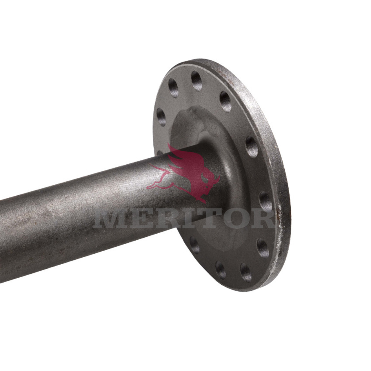 3202X9046 DRIVE AXLE - AXLE SHAFT - Sadler Power Train Inc