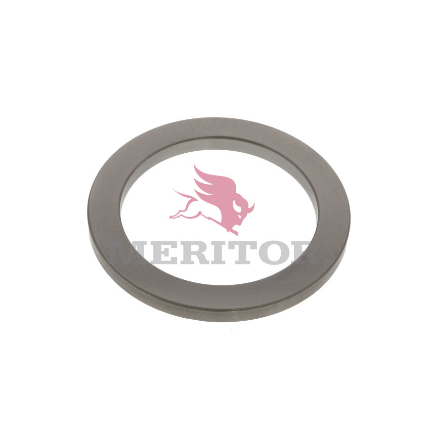 MERITOR 1244J2194: Transmission Spacer