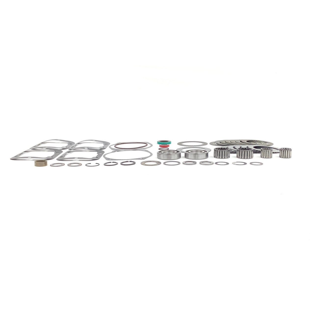 CHELSEA 329043-1X PTO Kit - 2-Year Warranty