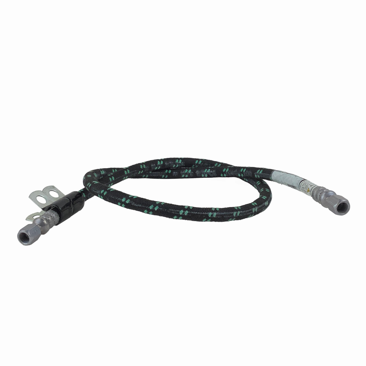 CHELSEA 329141-1X Install Kit