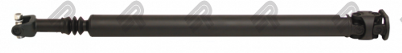 3594-3413 FORD F250 F350 REAR DRIVE SHAFT AWD 4WD - Sadler Power Train Inc