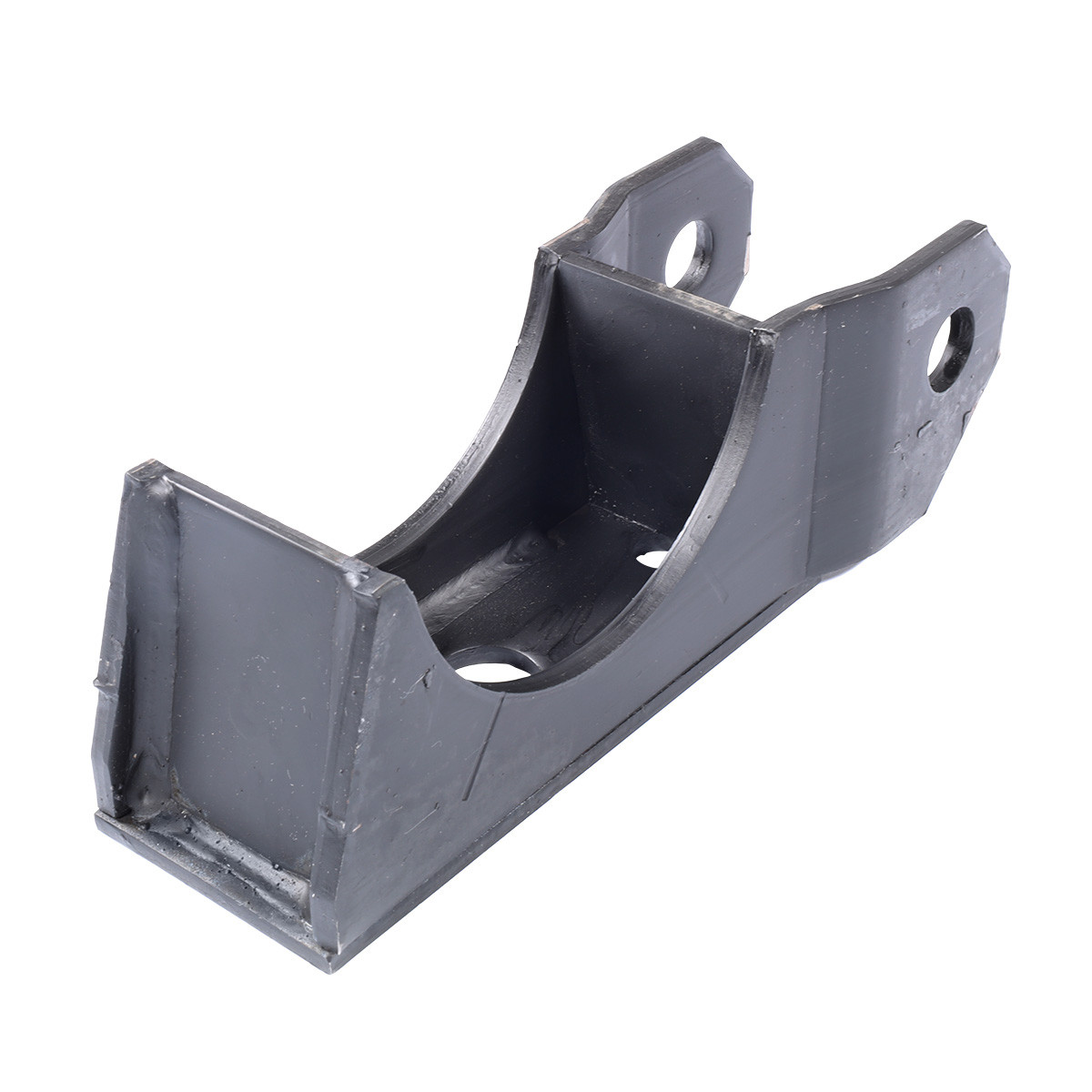 SAF HOLLAND SP0142-02 Axle Riser Spring Seat