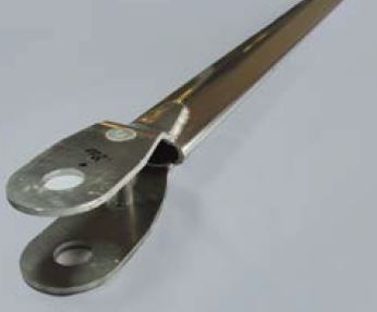 US TARP 3211 Pivot Arm: Buy Now