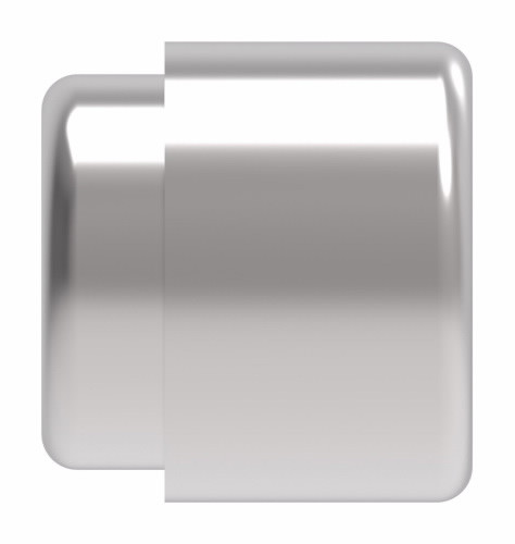 EATON WEATHERHEAD FF9872-04 CAP