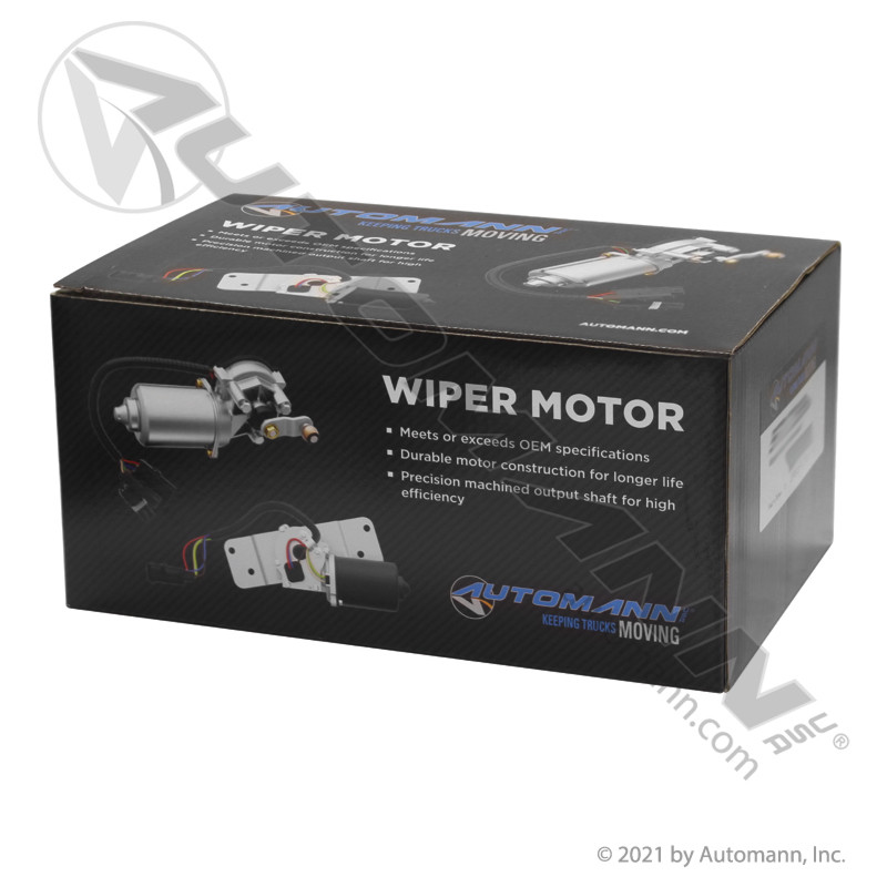 AUTOMANN 577.62314 Volvo Mack Wiper Motor