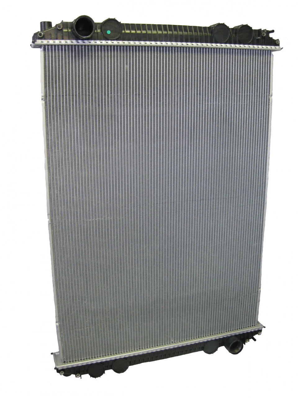 558059SA-A FREIGHTLINER RADIATOR: 2004 - 2007 CENTURY, COLUMBIA MODELS ...