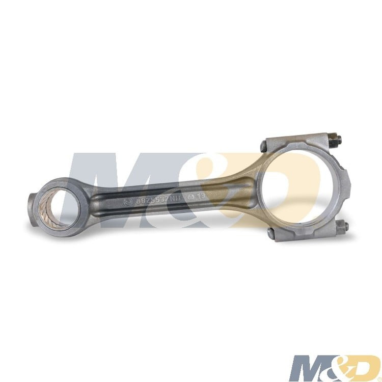 DIESEL CAST RDT5121262 Connecting Rod