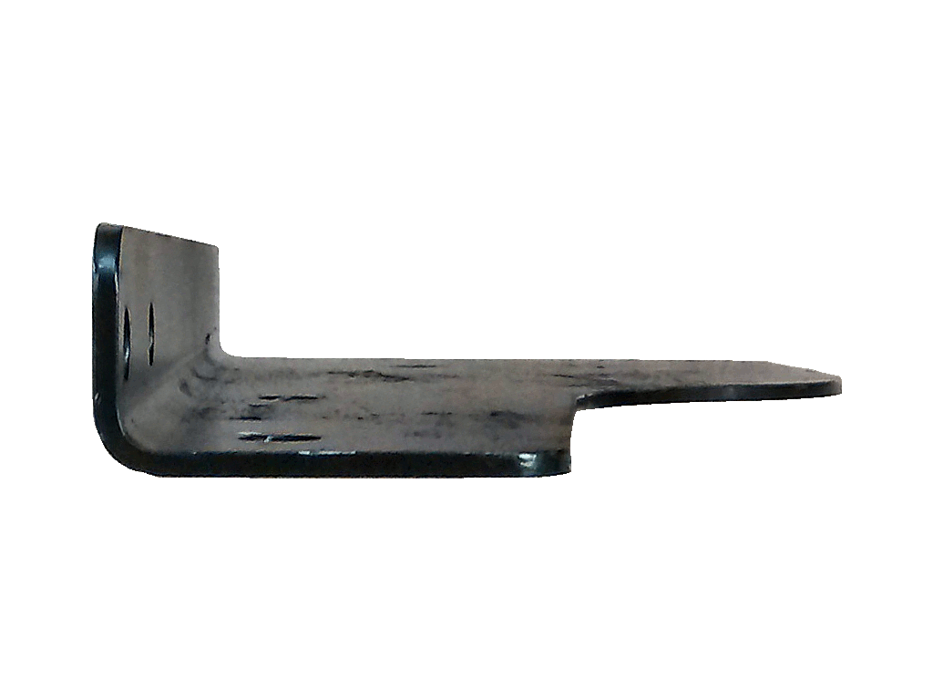 HENDRICKSON R-008937-1 Side Rail