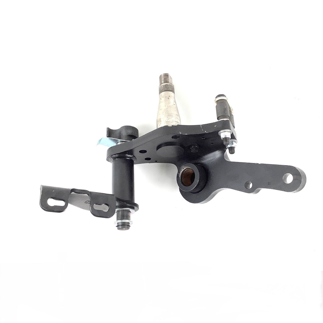 HENDRICKSON R-010563-2 Spindle End