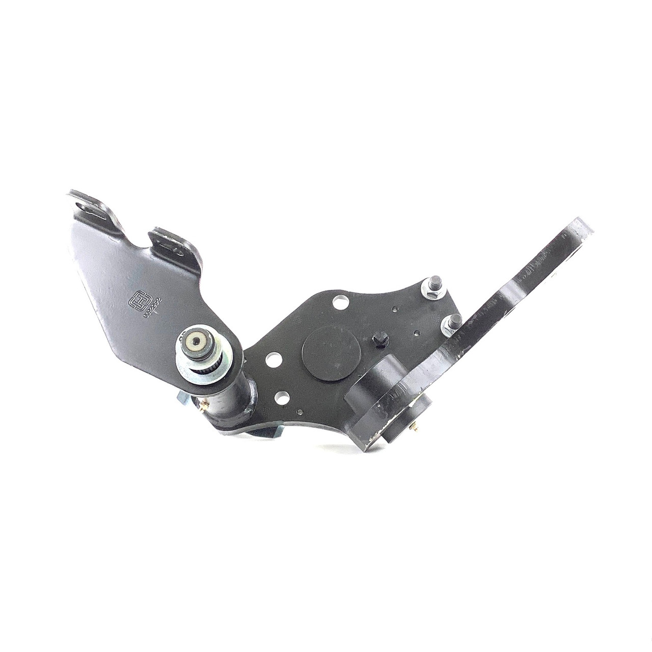 HENDRICKSON R-010563-2 Spindle End