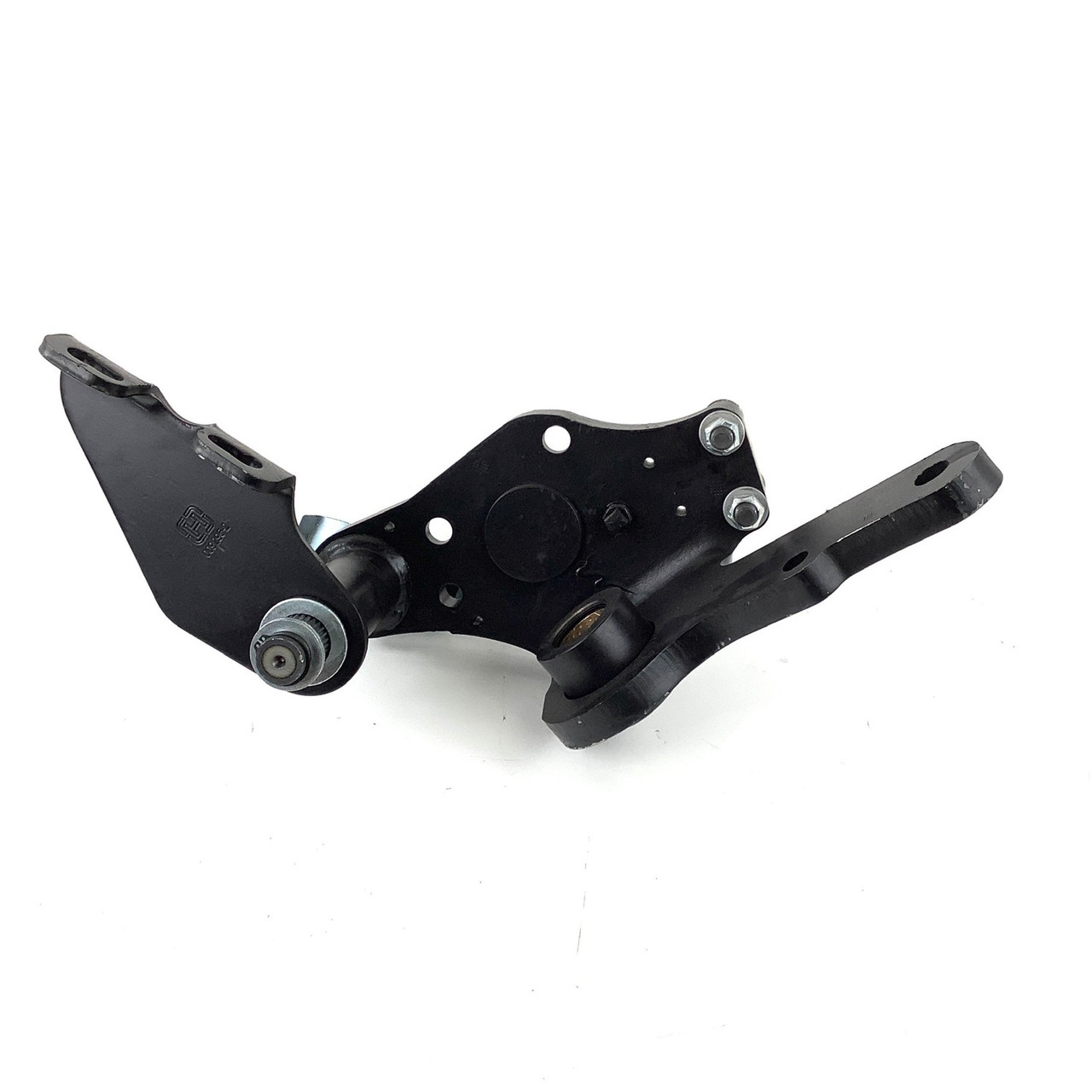 HENDRICKSON R-010563-2 Spindle End