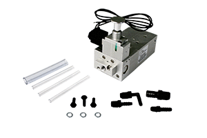 HENDRICKSON VS-31844-1 Lift Control Kit