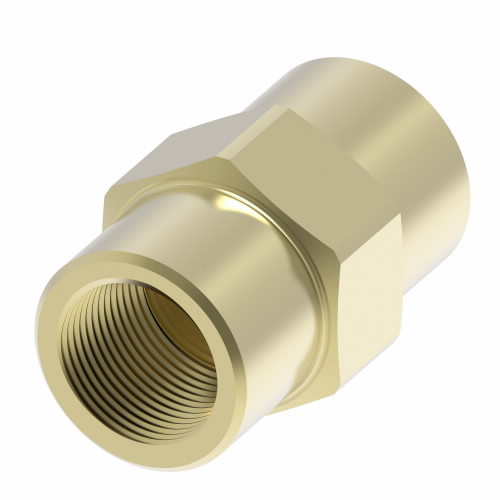 EATON 7975 UNION: Buy Now