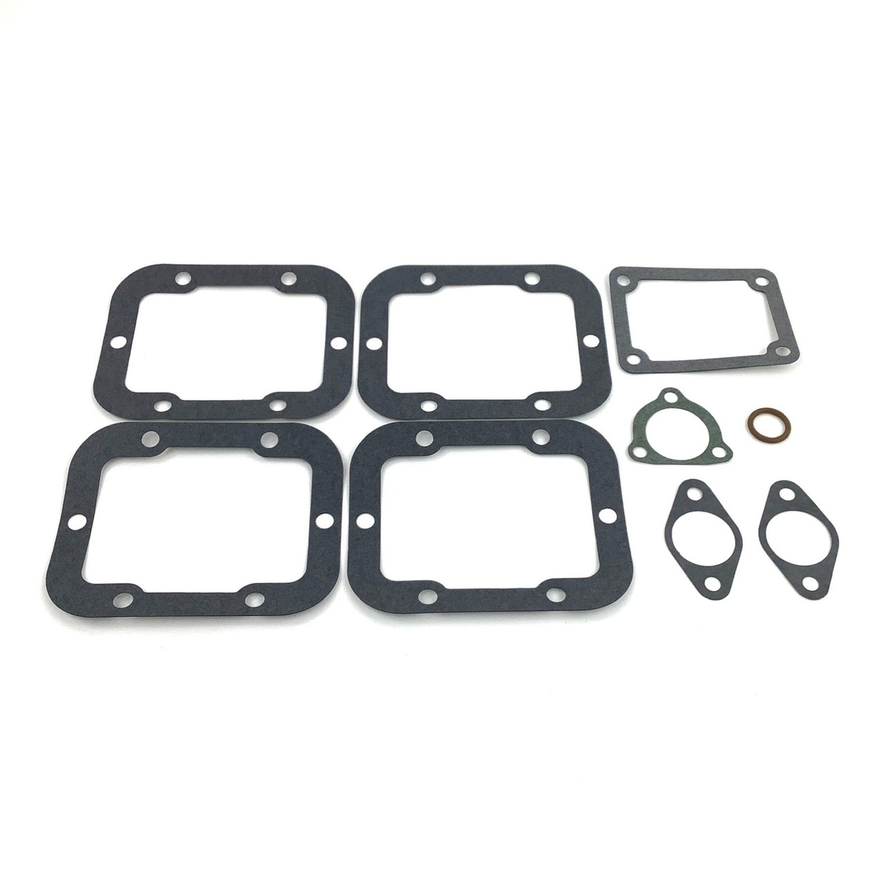 CHELSEA 328356-17X Gasket Seal Kit