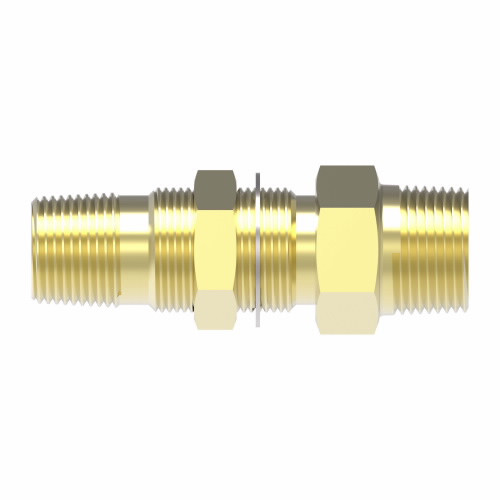 EATON 1342 Bulkhead Assy - 103-23739