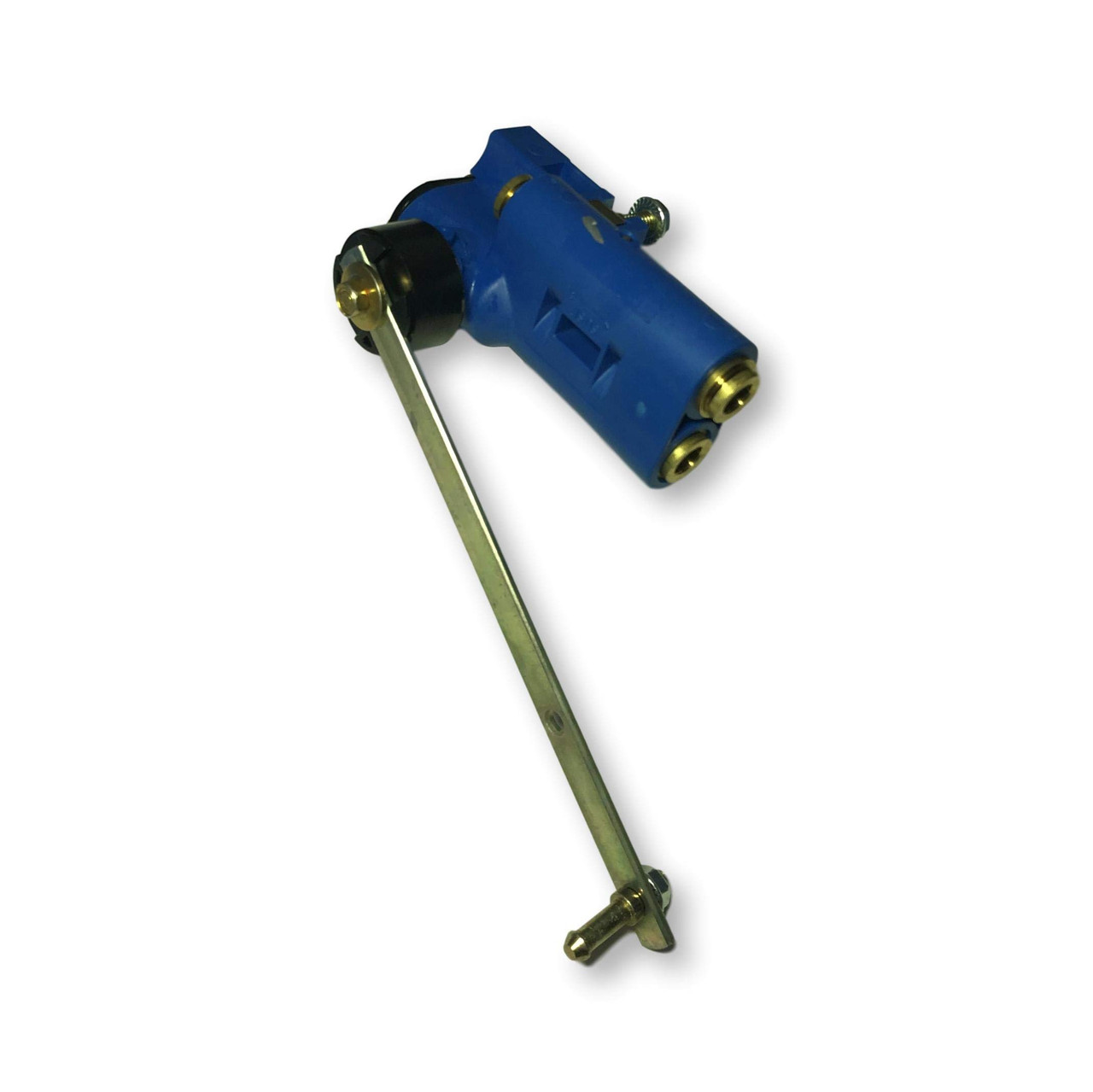 RIDEWELL 6320BFAB13 Height Control Valve