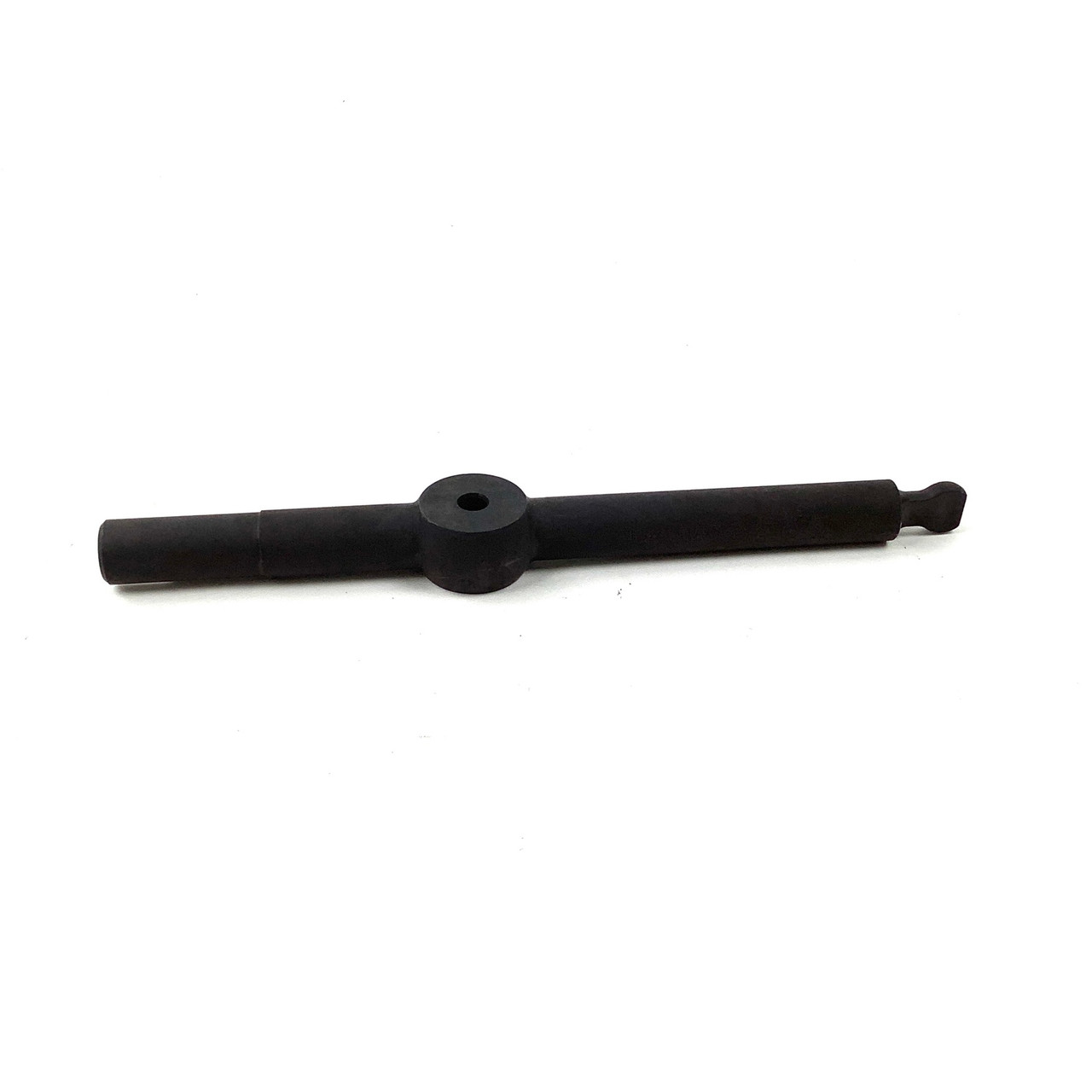 SPICER TTC 25Q-2811-2 Shift Lever