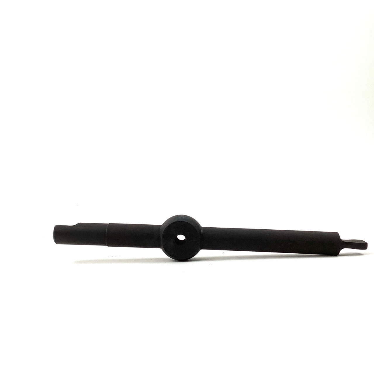 SPICER TTC 25Q-2811-2 Shift Lever