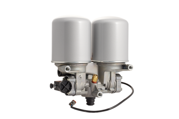 WABCO 4324330420: Premium Device