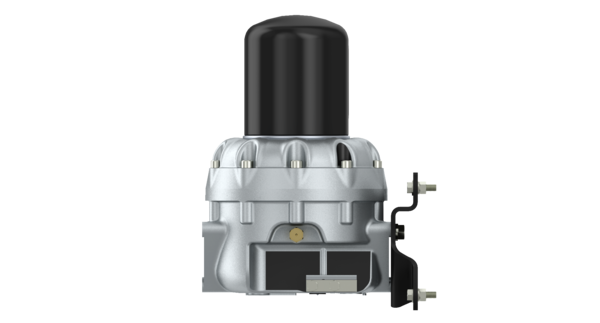 WABCO 4008507010 Air Dryer Retrofit Kit