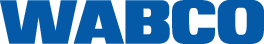 WABCO 4008518767: OE Hydraulic Brake Pump