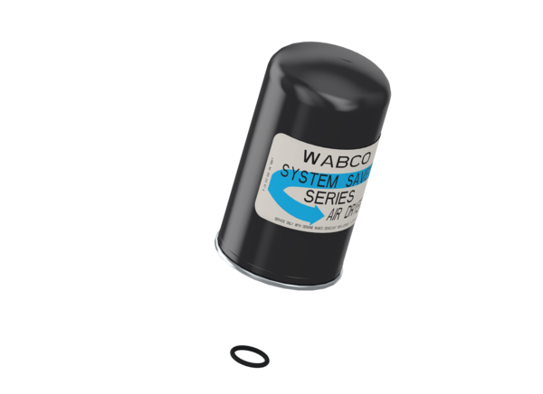 WABCO 4324219222 Air Dryer Cartridge
